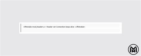 آموزش افزایش سرعت سایت با ابزار gtmetrix و رفع خطاهای متداول وب سایت