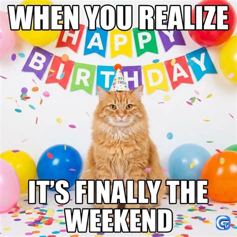 Celebration Meme S Free 4k Images Download Buon 
