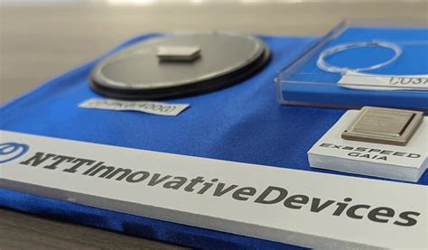 New Company To Manufacture Photonics Electronics Convergence Technology Devices Capable Of