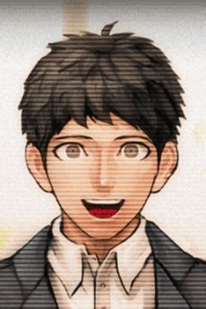 Danganronpa Kibou No Gakuen To Zetsubou No Koukousei The Animation