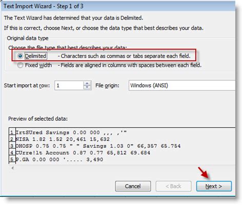 Quick And Dirty Way To Copy Protected PDFs