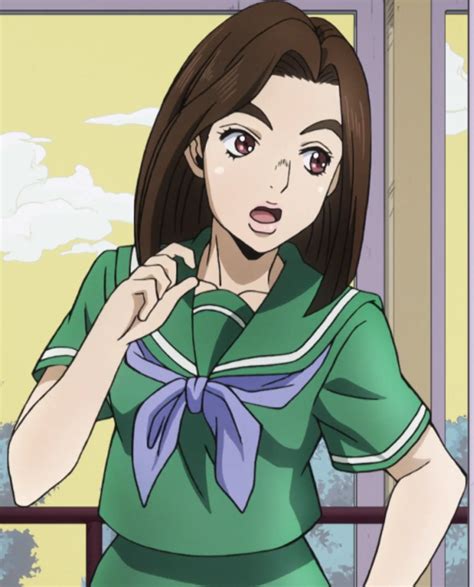 Fileunnamed Class Rep Animepng Jojos Bizarre Encyclopedia Jojo Wiki