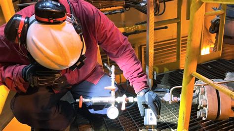 Well Troubleshooting And Optimization Summary