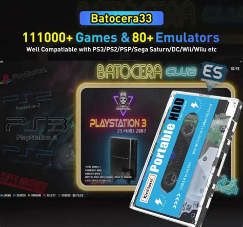 Retro Cassatte Anna Finds