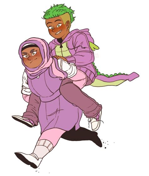 Mlp Sweetie Belle And Spike Sweetie Belle Sweetie Senpai