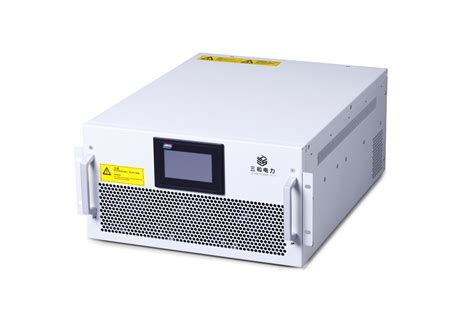 Drawer Generator Compensator Svc Static Var Compensator Svg For