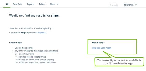 Configure Data Marketplace Overview
