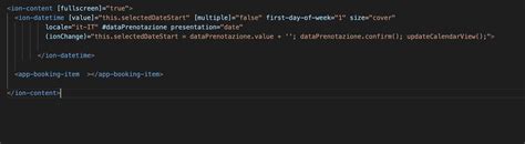 How To Put Shared Module Inside A Component Or How To Put A Component
