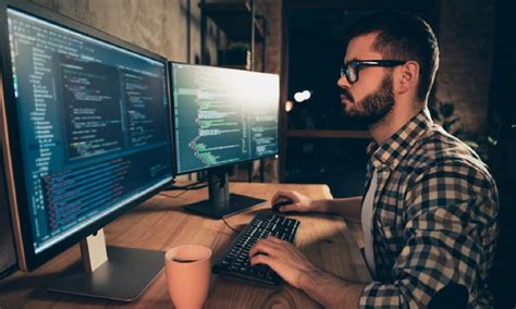 Diploma In Front End Web Development HTML CSS Bootstrap Academy For Health Fitness