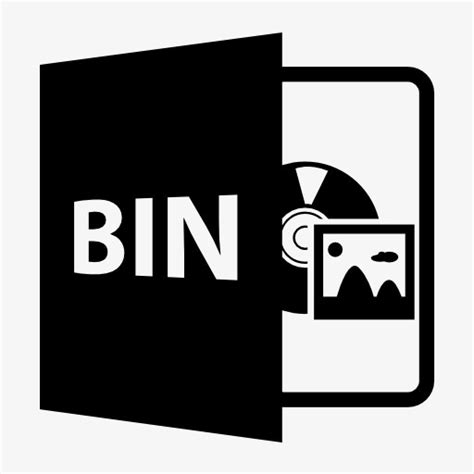 Bin文件可以反编译吗 Bin文件反编译成c语言 Ida中文网站 Bin文件可以反编译吗 Bin文件反编译成c语言 Ida中文网站