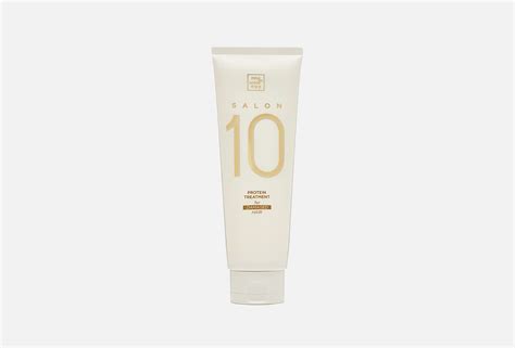 Mise En Scene Маска для волос treatment for damaged hair 250 мл ...