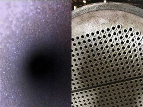 Restoration Of Fixed Assets Curran Coating Saves A Bundle Curran International