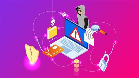 Understanding Click Fraud A Deep Dive Into Types Prevention And