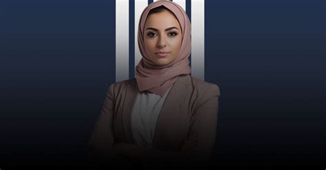 فرم رضایت رنگ و لایت دانلود فایل رضایت نامه از مشتری 🥇vip