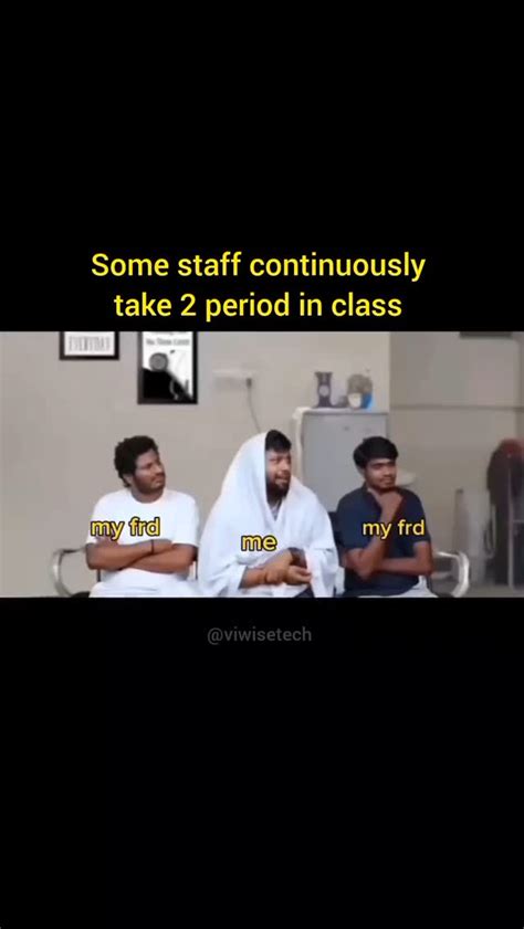 Viwise Tech Code Hub Kirukirunu Varuthu 😵‍💫😵 Viwisetech