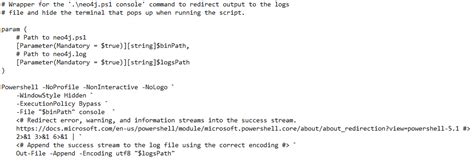 Dbms Failed To Start Neo4j Graph Platform Neo4j Online Community