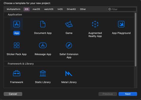 Core Data Part 1 Components Of Core Data Data Model Dev Community