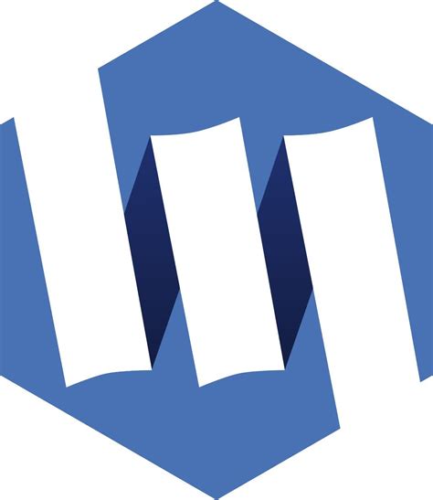 Monix Vs Cats Effect Rscala