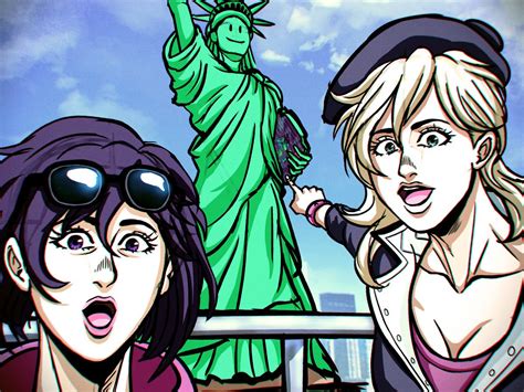 Shizuka Joestar Project Shizukajoestar Posts X