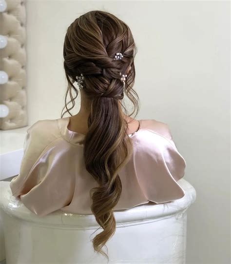 کراتین مو مردانه آموزش 8 قدم کراتینه کردن فواید و عوارض