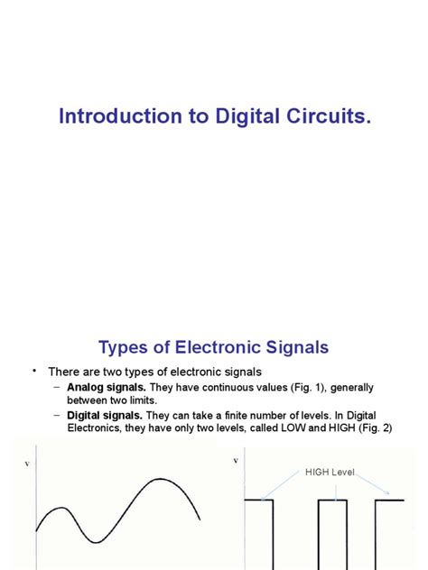basic digital circuits v7 pdf logic gate integrated circuit