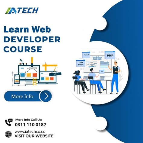 Webdevelopment Coding Digitalmarketing Careerboost Neverstoplearning Ia Tech