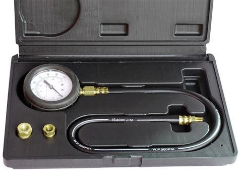 Sp66069 Engine Oil Pressure Tester Buy Car Parts And Accessories Online