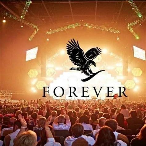 نۆرینگەی سروشتی گوڵی شار