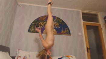 Suspension Porn Tube Video Clips Clips Sale