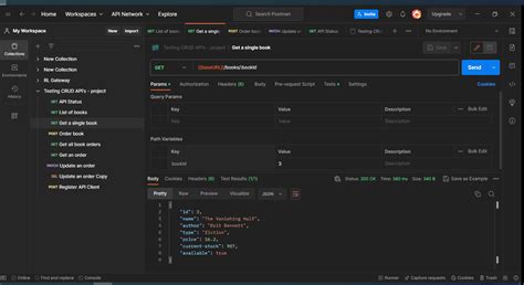 Github Strat Biancatestingapi Postman Testing Api With Postman