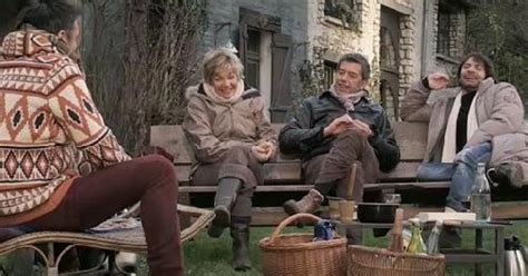 Video La Parenth Se Inattendue Michel Cymes Christophe Dominici Et Le Sexe Premiere Fr