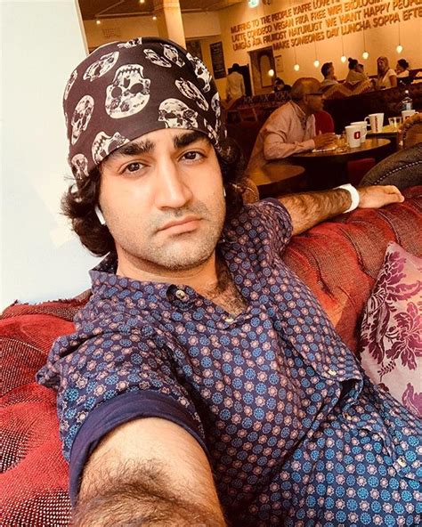 Untitled Pinterest Com