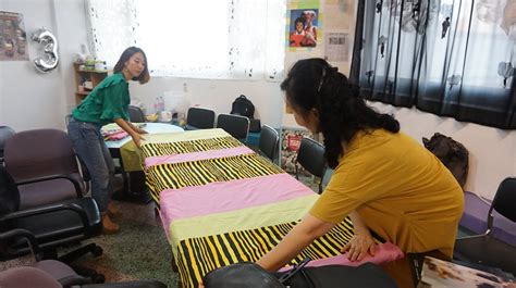 모퉁이극장 🌟40계단영화실험실 관객활동단 워크숍 ② 7월실험영화상영회를 위해 모인 관객활동단👀