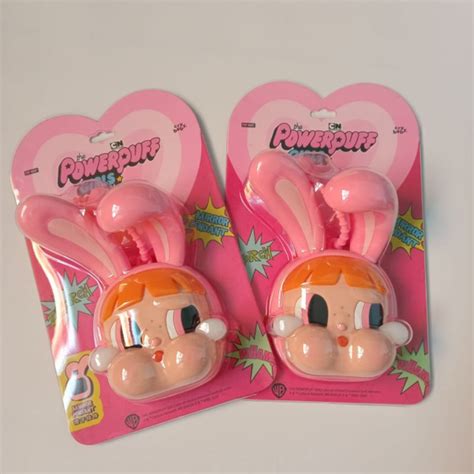 Jual Pop Mart Ppg Mirror Shopee Indonesia