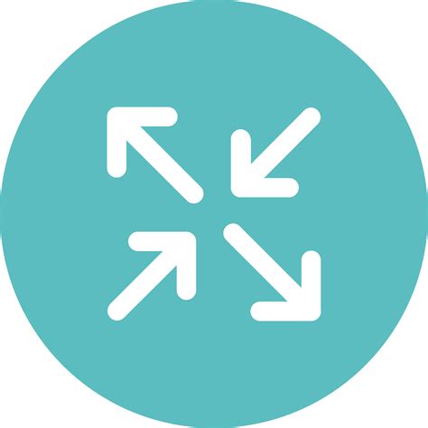 Blue Router Symbol Png Svg Clip Art For Web Download Blue Camera Icon