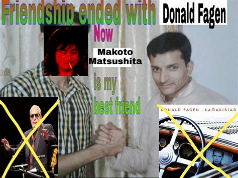 Discord Lore R Steelydancirclejerk