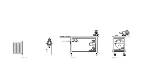 Welding Table Min Scaled In 2025 Welding Table Technical