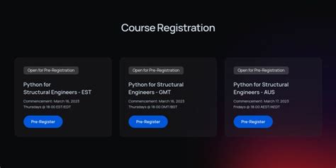 Structuralpython On Linkedin Structuralengineering Python Superpower