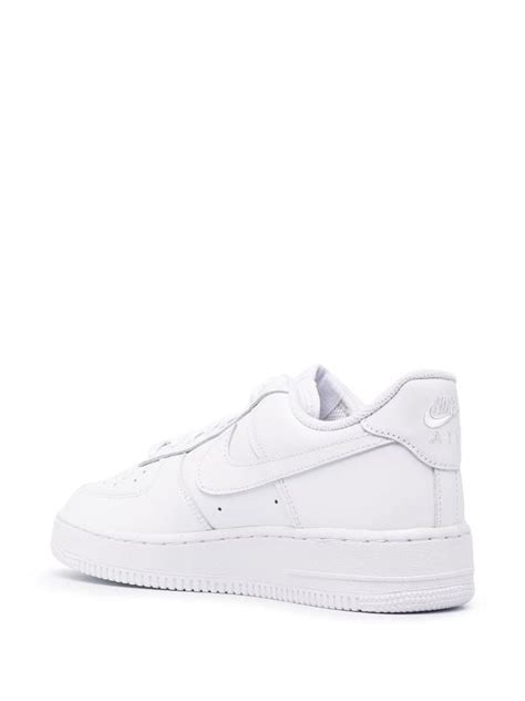 Nike Air Force 1 Low 07 Classics (Unisex) – The Courtside