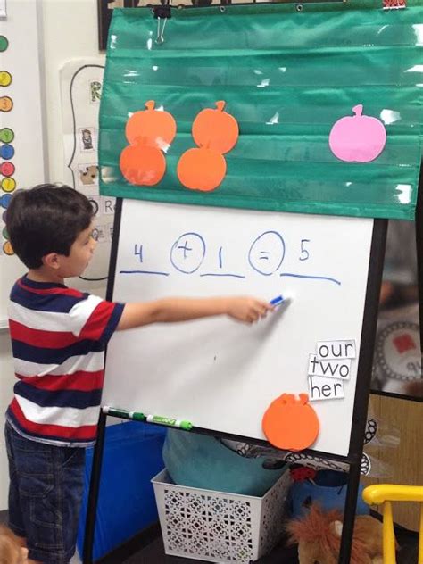 1000 Images About Teaching ADD SUBTRACT On Pinterest Equation Word Problems And Common Cores