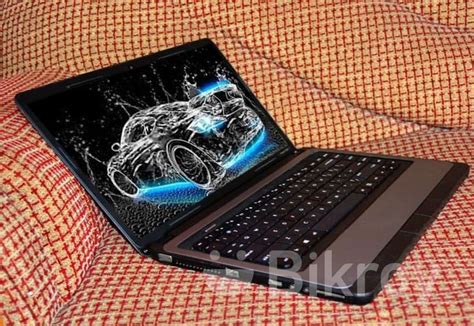 Duel Core Laptop For Sale In Nattullabad Bikroy