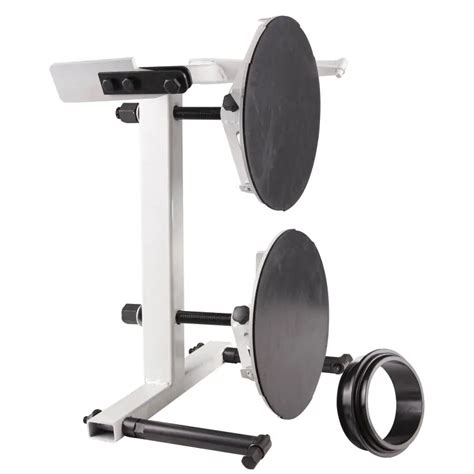 Outil Montage Demontage Double Fap Scania Clas Om 7052