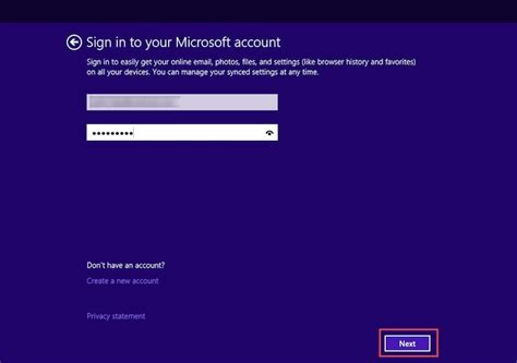 How To Install The Windows Technical Preview