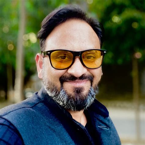 Culture Spotlight Linkedin Post To Strengthen Employer Brand Instahyre Resources