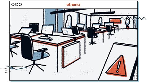 Workplace Violence Prevention Training Ethena