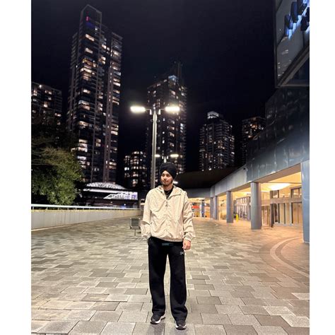 𝐌𝐚𝐧𝐫𝐚𝐣 𝐒𝐢𝐧𝐠𝐡 Be Yourself Everyone Else Is Already Taken ️‍🩹💗💞