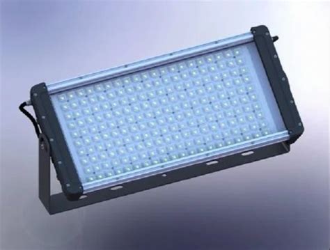 W LED Flood Light At Piece LED Flood Lights In New Delhi ID