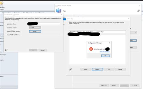 Can Sccm Cmg Support Client Which Is Migrated To Another New Site