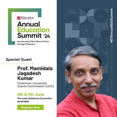 abhishek tomar on linkedin eteducation annualeducation biggestsummit