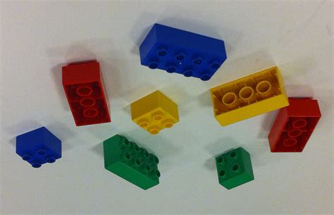 github cheehieu kinect duplo sensing a ros package for identifying